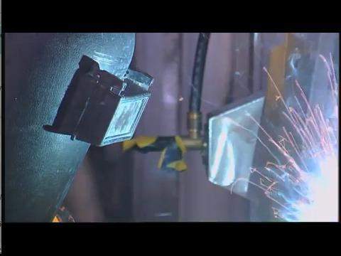 Specialised Fire Protection Systems for Marine Applications - Naval ...