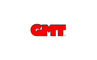 GMT Rubber-Metal-Technic Ltd - Naval Technology