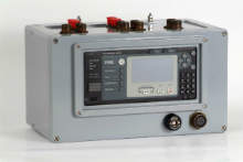 Consilium - Naval Technology