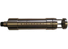 Valeport - Naval Technology