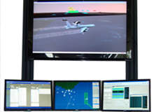 DIGINEXT - Naval Technology