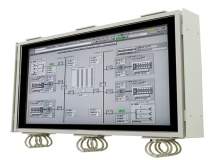 DATA MODUL (formerly CONRAC) - Naval Technology