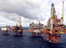 SIGNALIS - Naval Technology