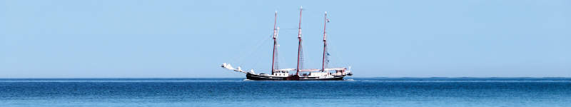 SAB Bröckskes - Naval Technology