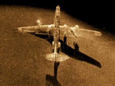 Blueprint Subsea - Naval Technology