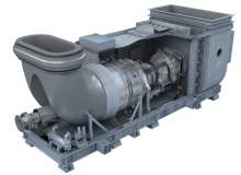 Rolls-Royce - Naval Technology