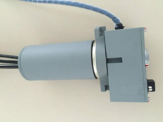 Cobham Aerospace Communications - Naval Technology