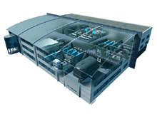 L3Harris | L-3 MAPPS - Naval Technology