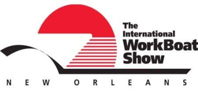 Vestdavit to Exhibit at Work Boat Show and Marintec - Naval Technology