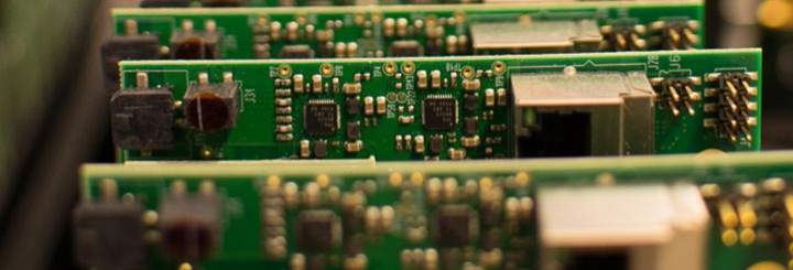 Simpro - Naval Technology