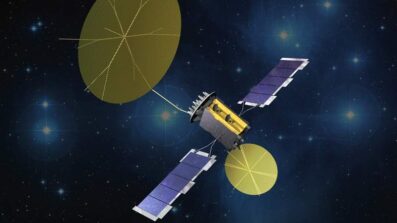 Rockwell Collins' ARC-210 airborne radio passes DoD MUOS test - Naval ...