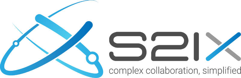 Myriad Technologies Delivers S2IX Via Microsoft Azure Australia Central Cloud - Naval Technology