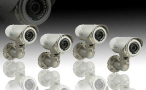 Kongsberg Maritime's New Contracts Reveal Increase in Digital IP CCTV ...