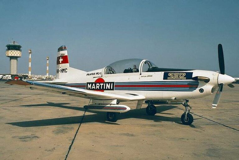 Prime Turbines to upgrade PT6A-25 engines of Chilean Navy’s PC-7