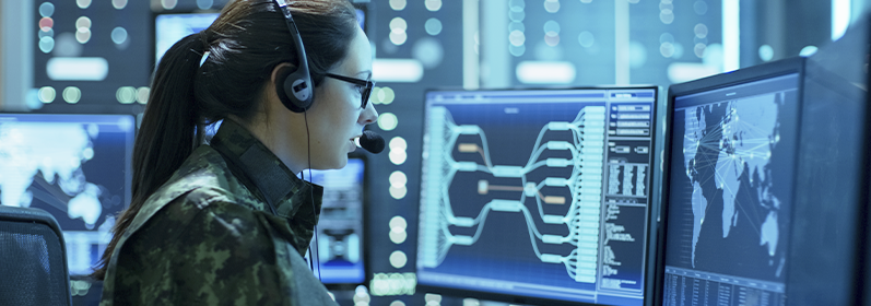 German Navy’s K130 ships to feature Indra electronic defence system