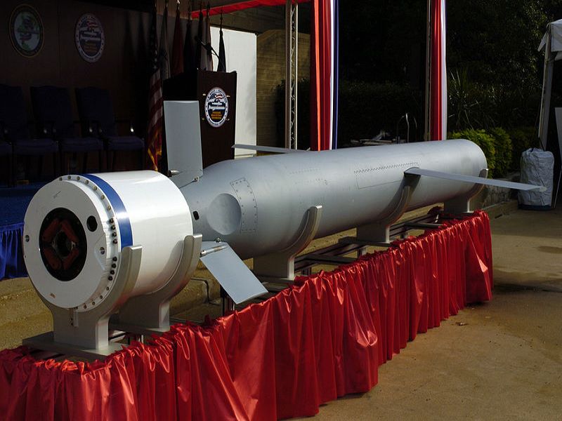 Tomahawk Long Range Cruise Missile Naval Technology Tomahawk Long Range Cruise Missile Naval Technology