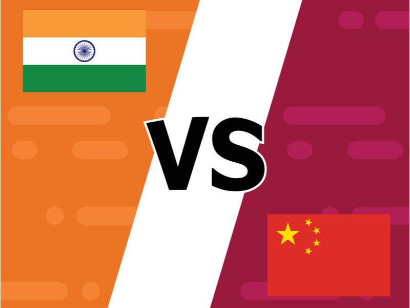 India Vs China A Comparison Of The Indian And Chinese PLA Navies 2023 India Vs China A Comparison Of The Indian And Chinese PLA Navies 2023