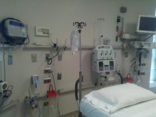 KMC Systems to support development of US Navy ventilator designs