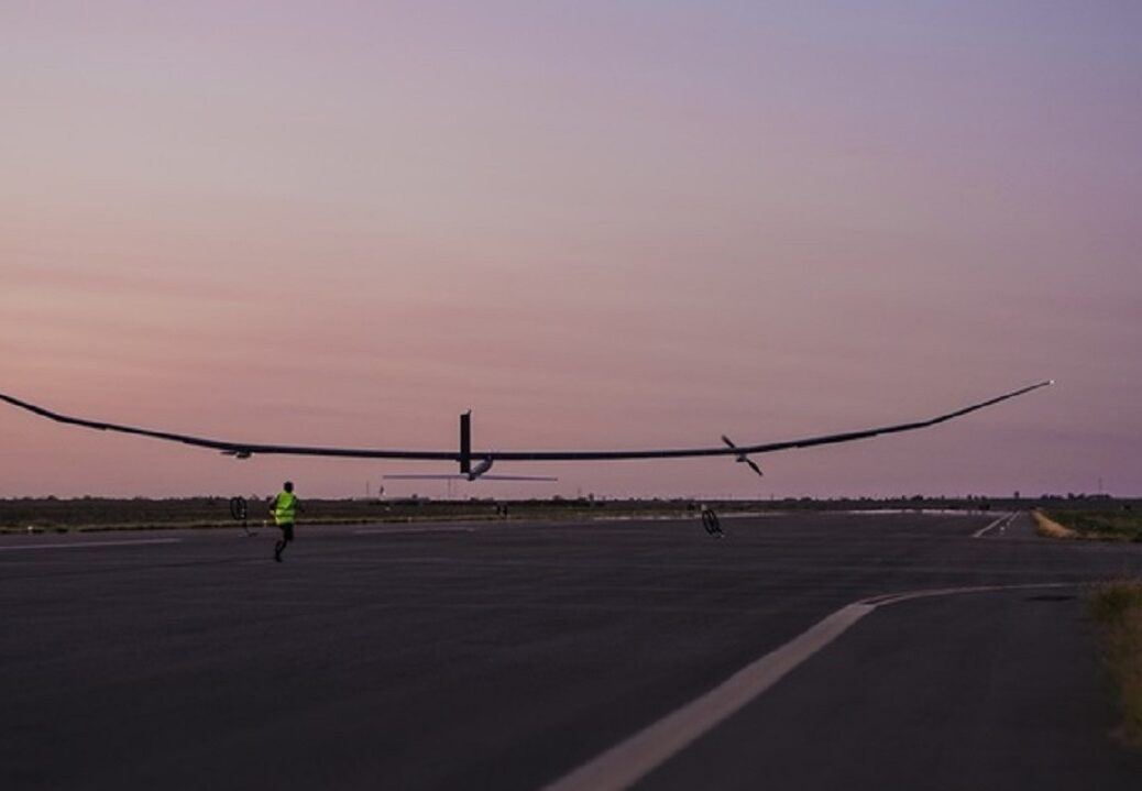 US Navy contracts BAE Systems for advanced technology capability