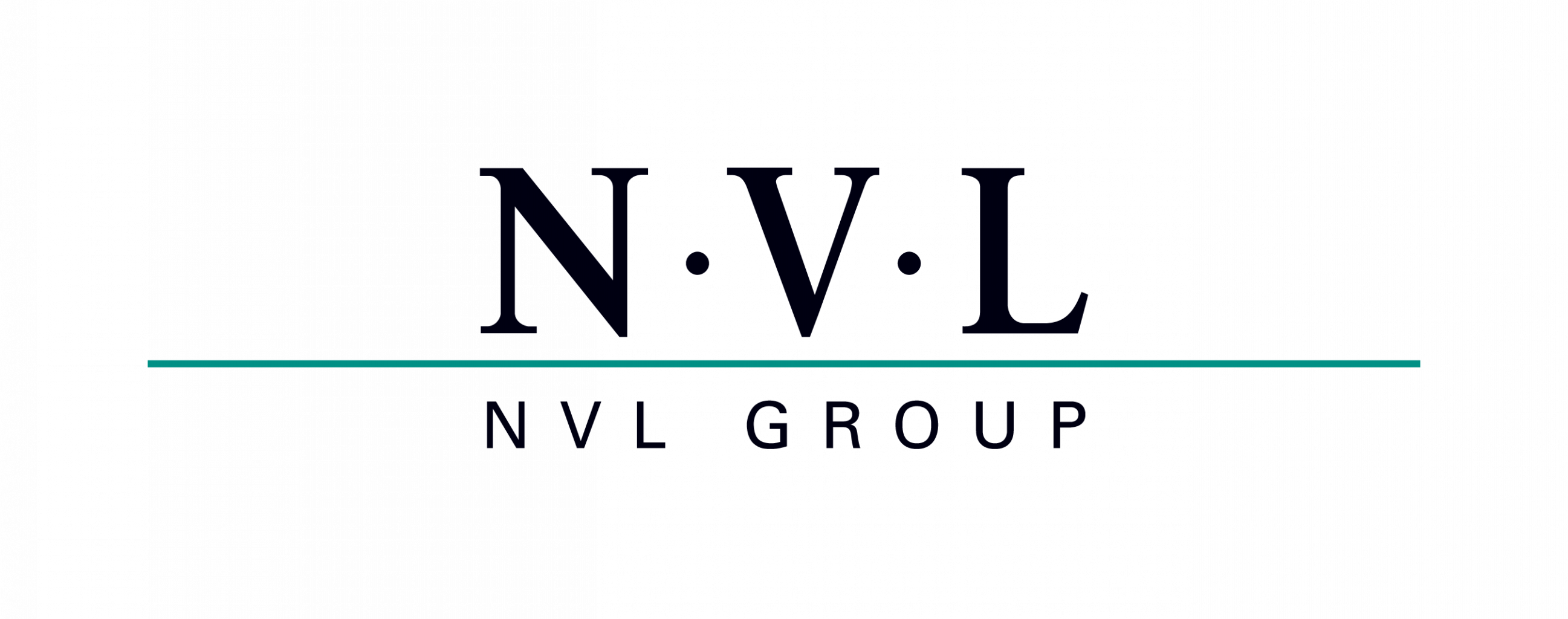 NVL Group - Naval Technology