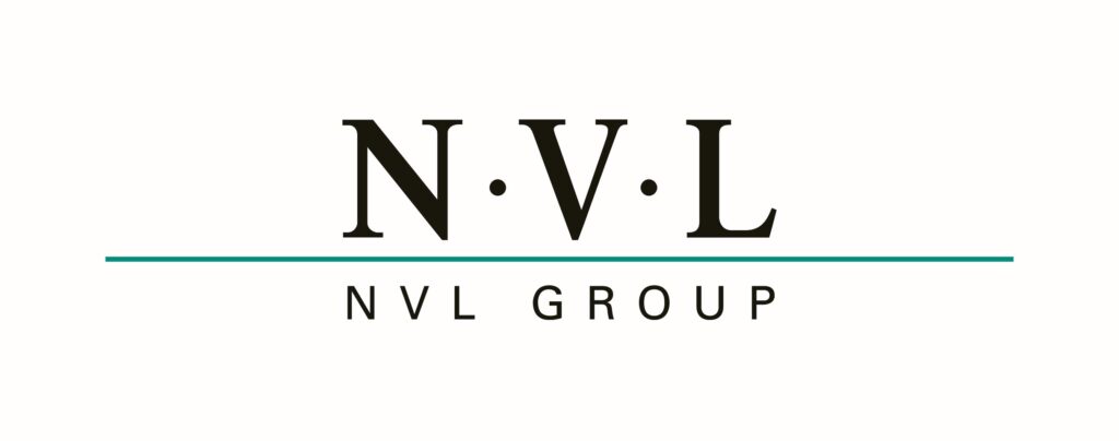 Press Releases Archive - Naval Technology