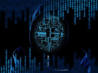 Perspecta to develop cyber tools and solutions for MARFORCYBER