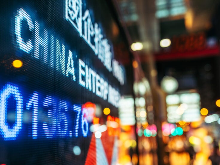 USMC to receive Recon Scout XT robots - Naval Technology