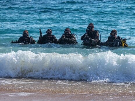 Australian Navy’s first Future Submarine to be named HMAS Attack