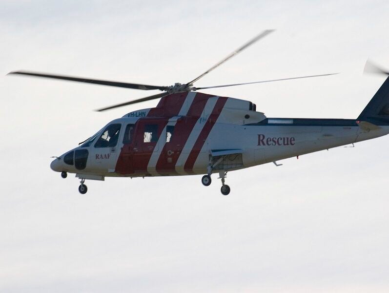 Thales to provide sonar systems for Astute-class submarines - Naval ...