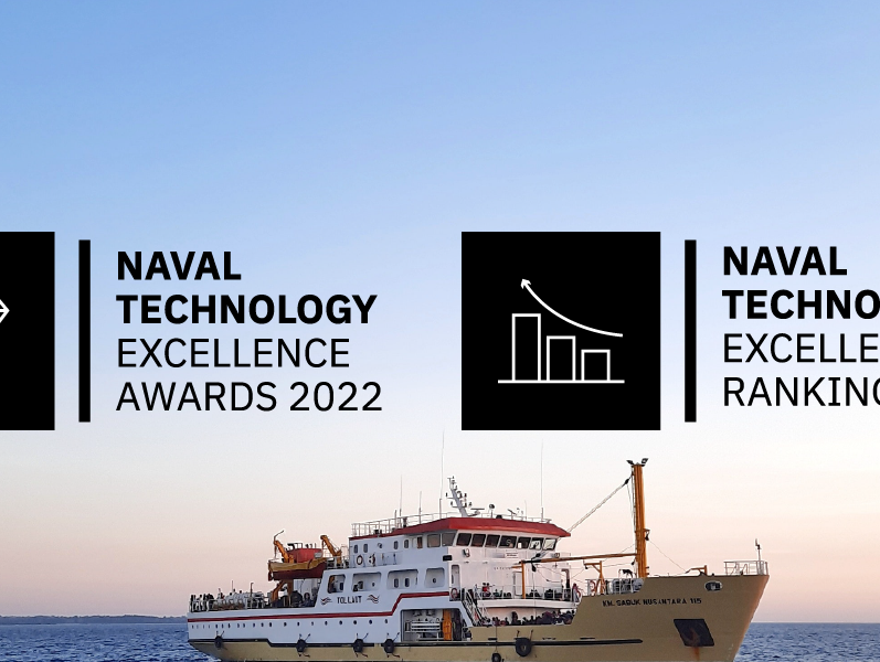 San Giorgio Class Landing Platform Dock (LPD) - Naval Technology