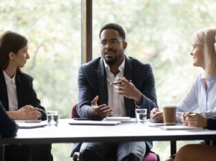 Vityaz-D Deep-Sea Autonomous Underwater Vehicle, Russia