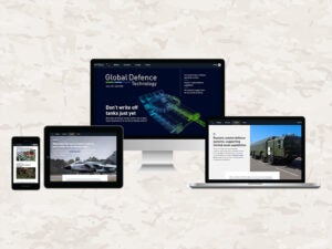 BMP-3F Marines Fighting Vehicle (MFV) - Naval Technology