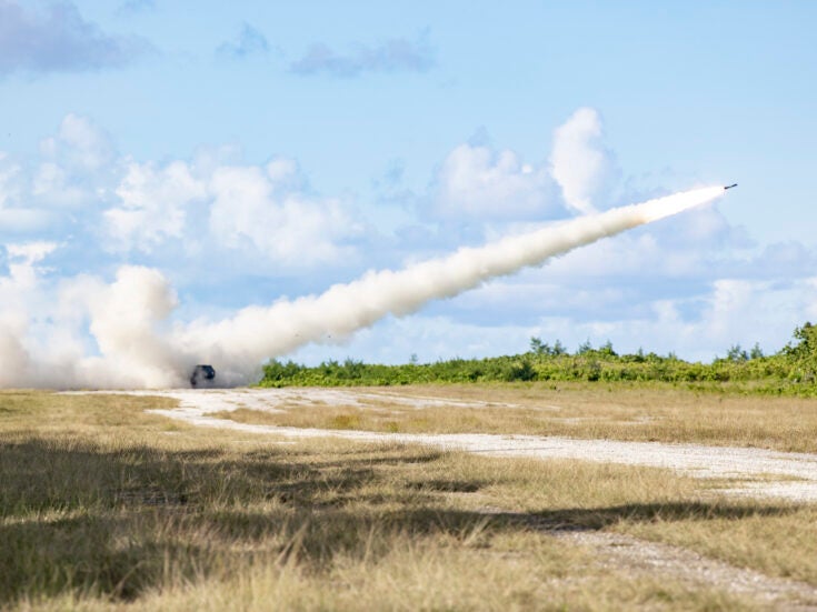 Iroquois Class Air Defence Destroyers - Naval Technology