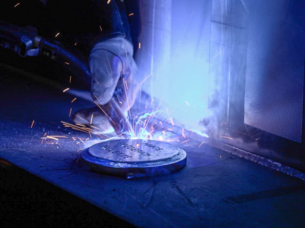 SSK Kilo Class (Type 636) - Naval Technology