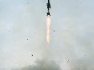 Raytheon’s SSDS establishes first link between US Navy ship and F-35B