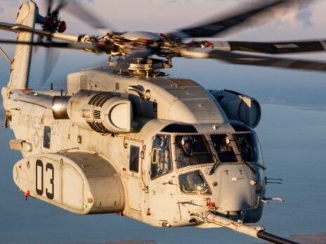 Vityaz-D Deep-Sea Autonomous Underwater Vehicle, Russia