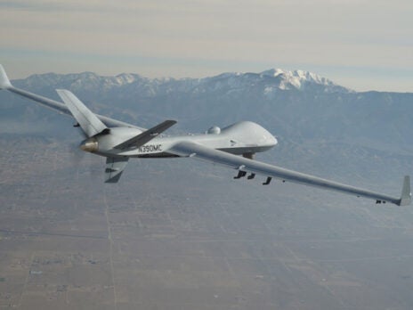 Ivan Rogov Class (Type 1174) Landing Ship - Naval Technology
