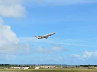 SSK Collins Class (Type 471) Submarine - Naval Technology