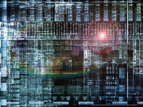 Puma 3 AE (all-environment) unmanned aircraft system (UAS)