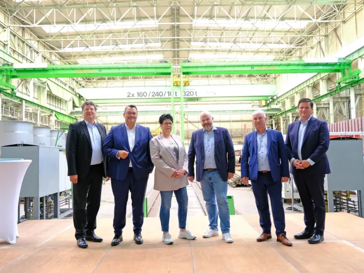 USMC to receive Recon Scout XT robots - Naval Technology