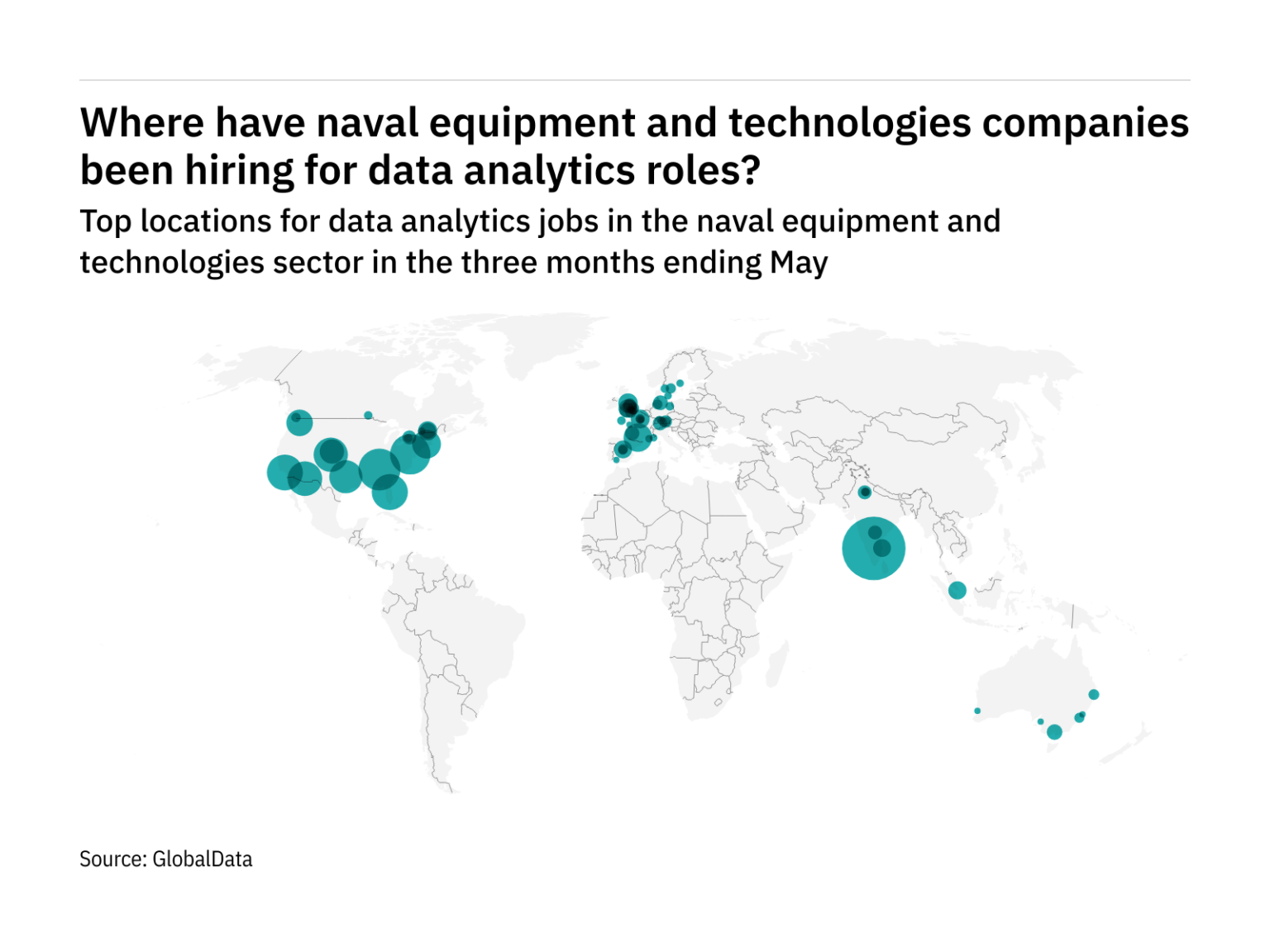 SAIC to support US Navy’s tactical networks - Naval Technology