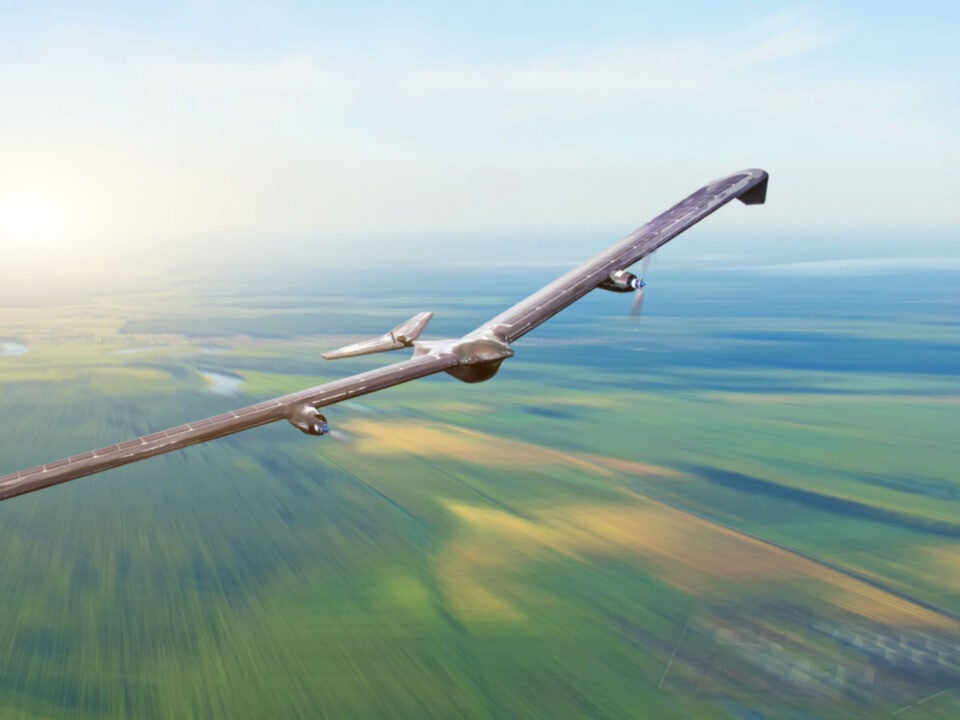 Naval Technology | Naval Defence News & Views Updated Daily