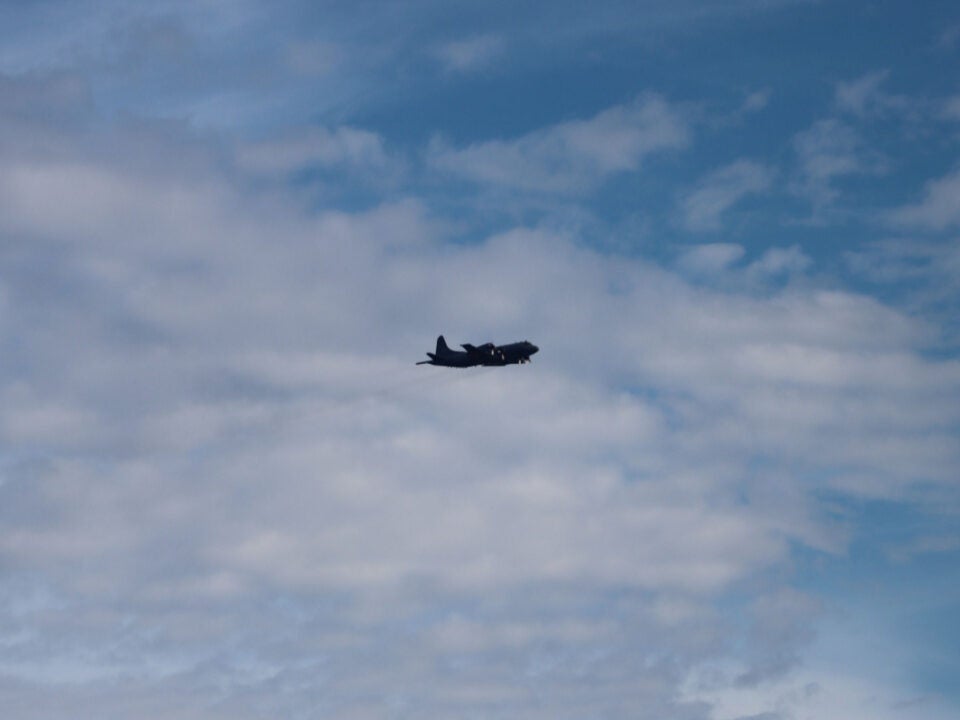 LSD Foudre Class Landing Platform Dock Ships - Naval Technology