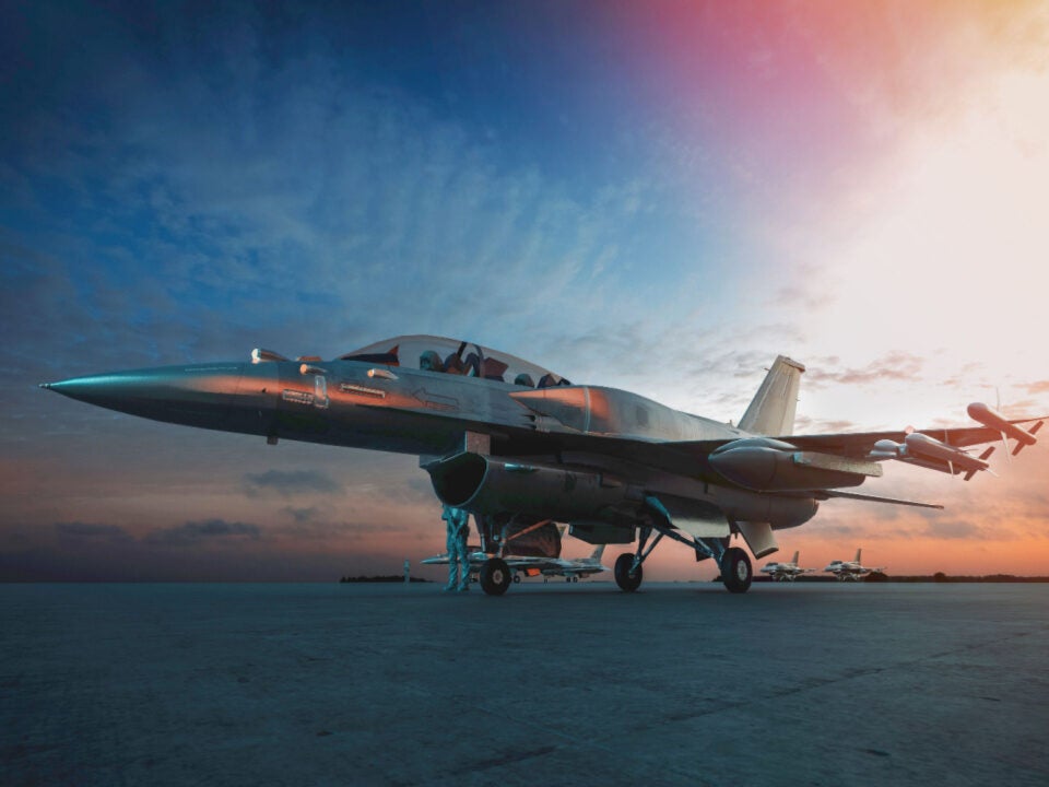 Naval Technology | Naval Defence News & Views Updated Daily