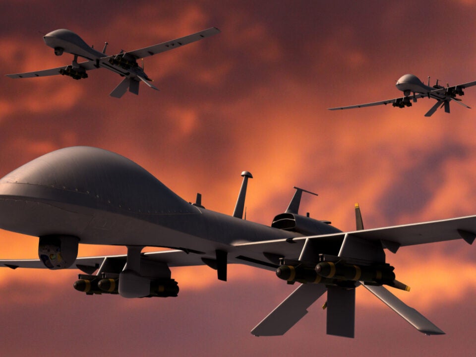 Naval Technology | Naval Defence News & Views Updated Daily