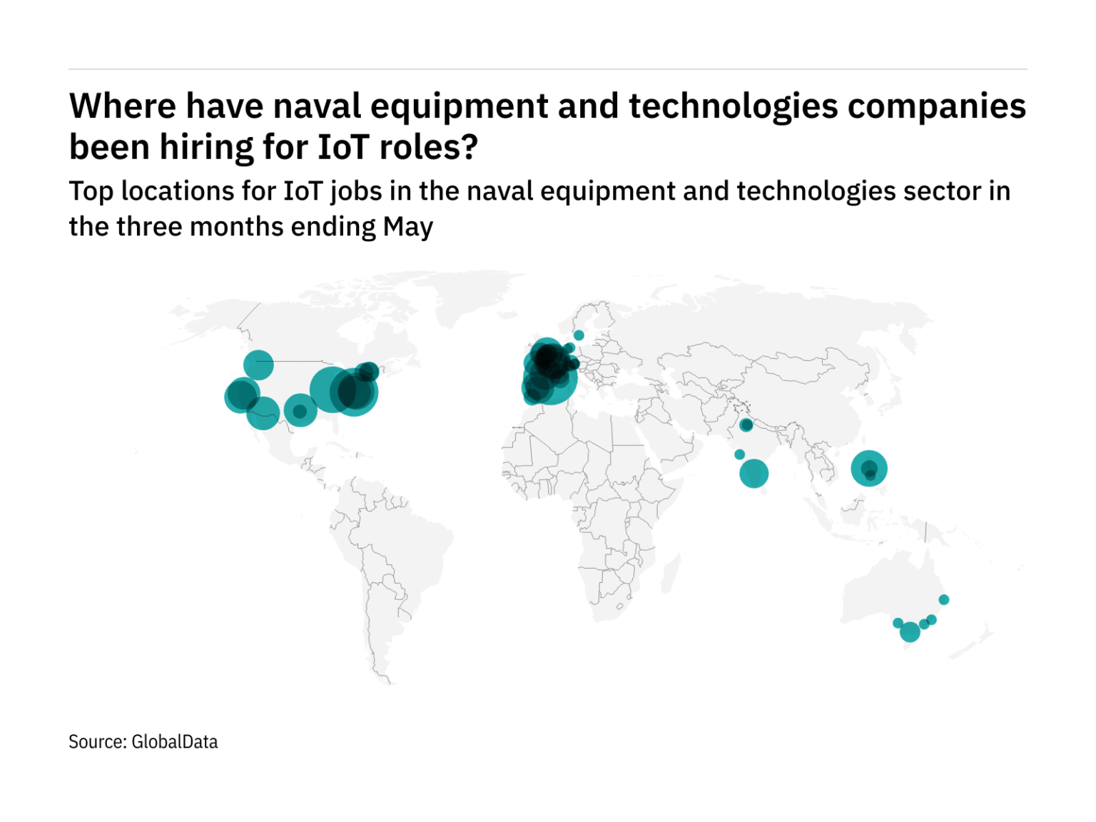 NAVSEA LCS Mission Module completes GARC/TALONS system trials