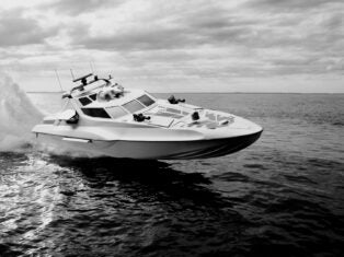 Weaponry Archives - Naval Technology