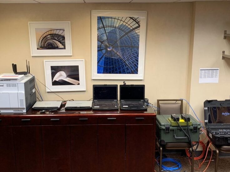 Naval Technology | Naval Defence News & Views Updated Daily