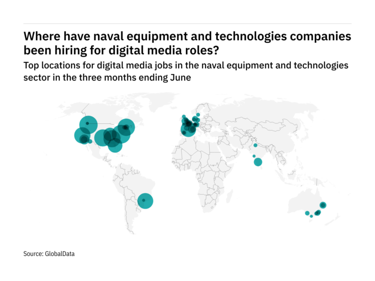 Naval Technology | Naval Defence News & Views Updated Daily