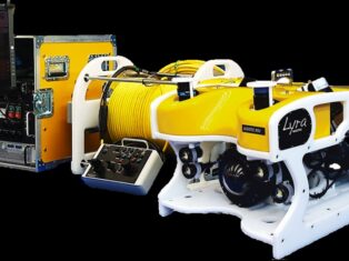 Products Archive - Naval Technology